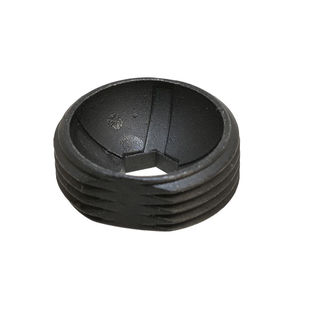 Umarex KWC Glock 17 Co2 Magazine Base Cap Screw