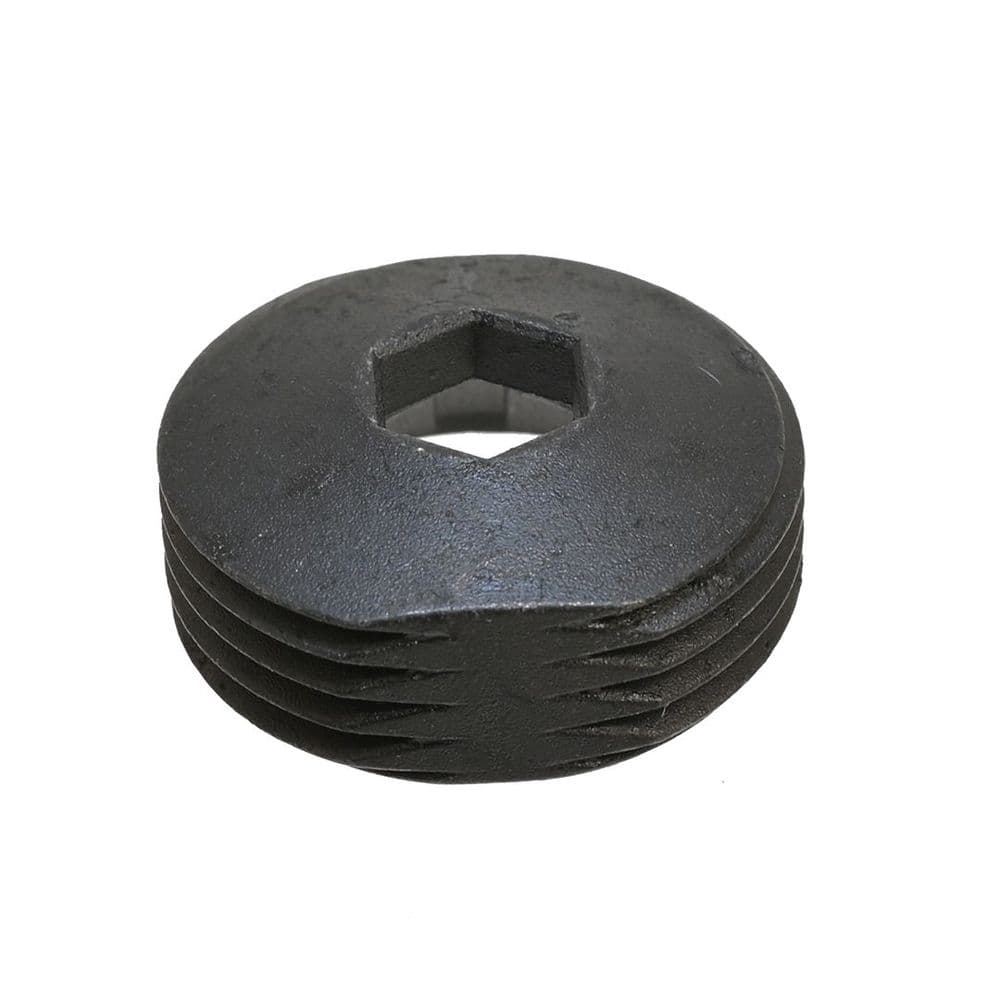 Umarex KWC Glock 17 Co2 Magazine Base Cap Screw