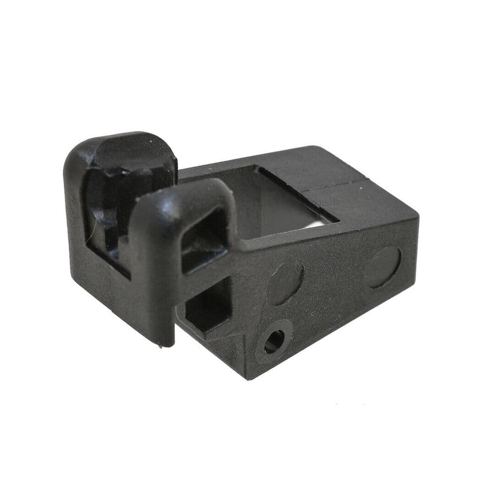 Umarex KWC Glock 17 Co2 Magazine Feed Lip 4 5mm