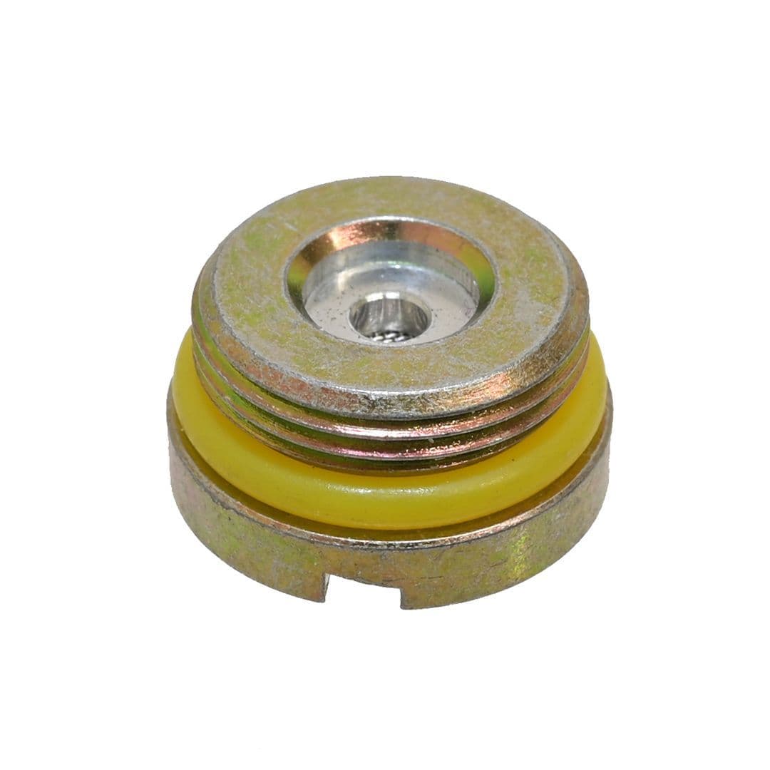 Umarex KWC Glock 17 Co2 Magazine Piercing Valve 6mm