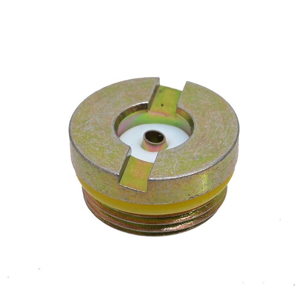 Umarex KWC Glock 17 Co2 Magazine Piercing Valve 6mm