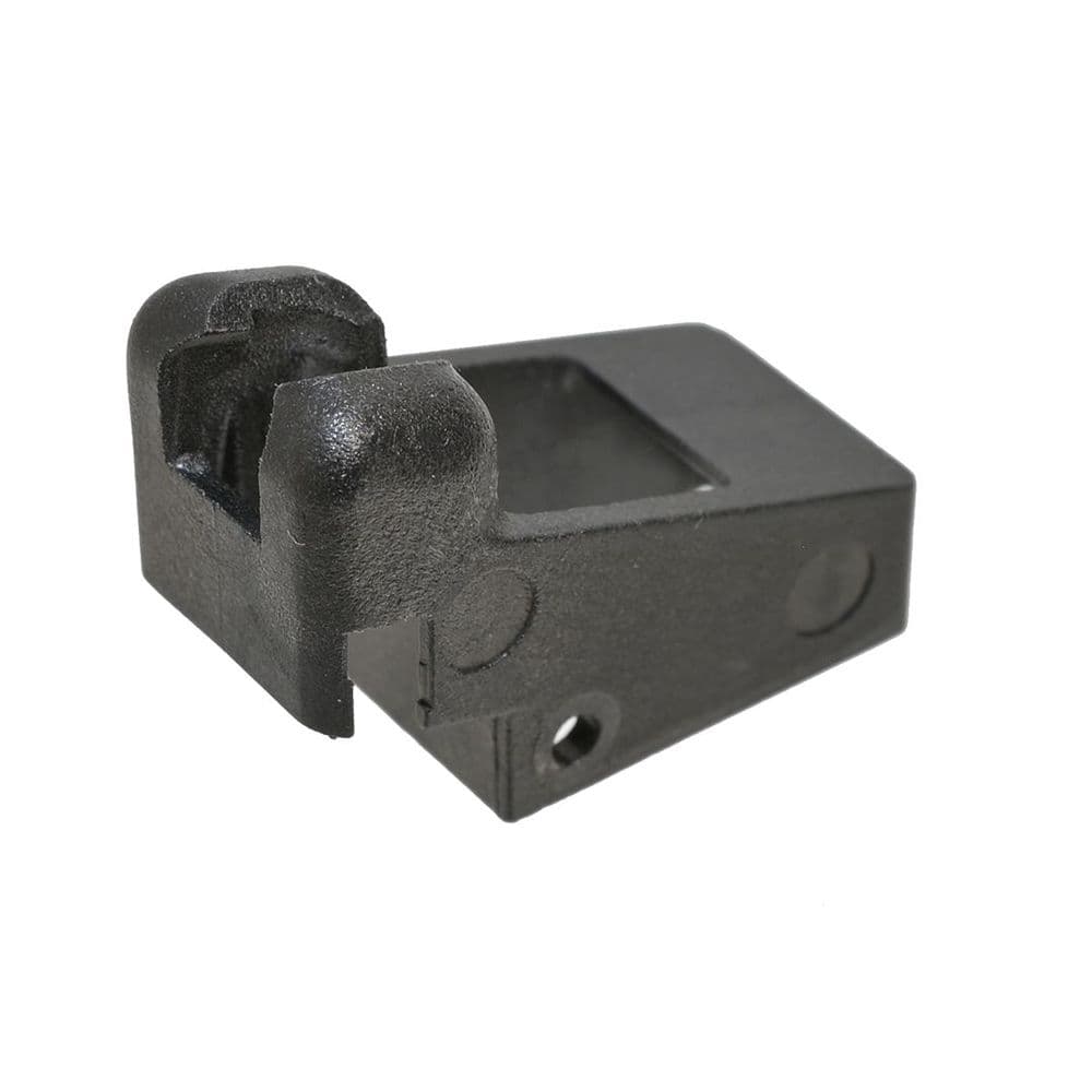 Umarex KWC Glock 17 Magazine Feed Lip 6mm bbs