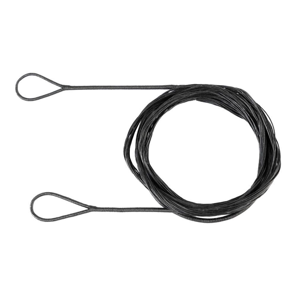 Umarex NXG Robin Expert Compound Bow Replacement String Set