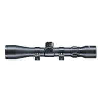 Umarex RS Telescopic Rifle Scope 3-9 X 40 With 11mm Mounts