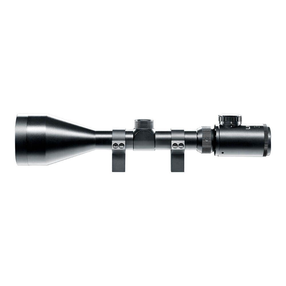Umarex RS Telescopic Rifle Scope 3-9 x 56 FI With 11mm Mounts