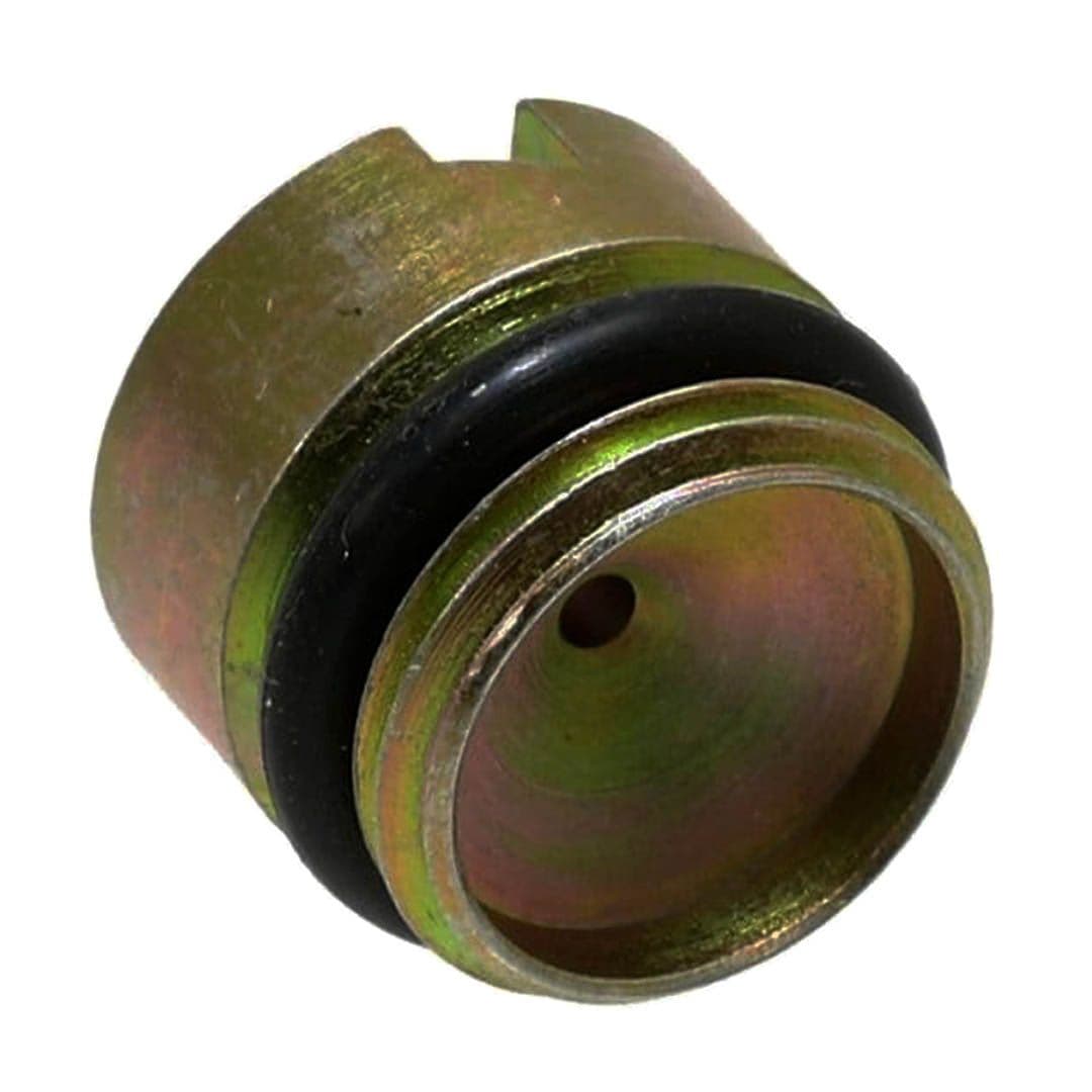 Umarex Spare Part Elite Force Co2 Piercing Valve for KWC 1911 Magazine
