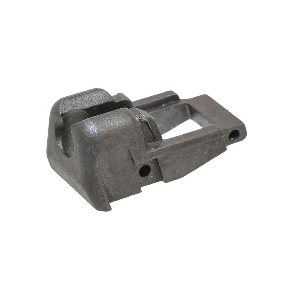 Umarex Spare Part KWA H&K USP Full Size Green Gas Magazine Feed Lip