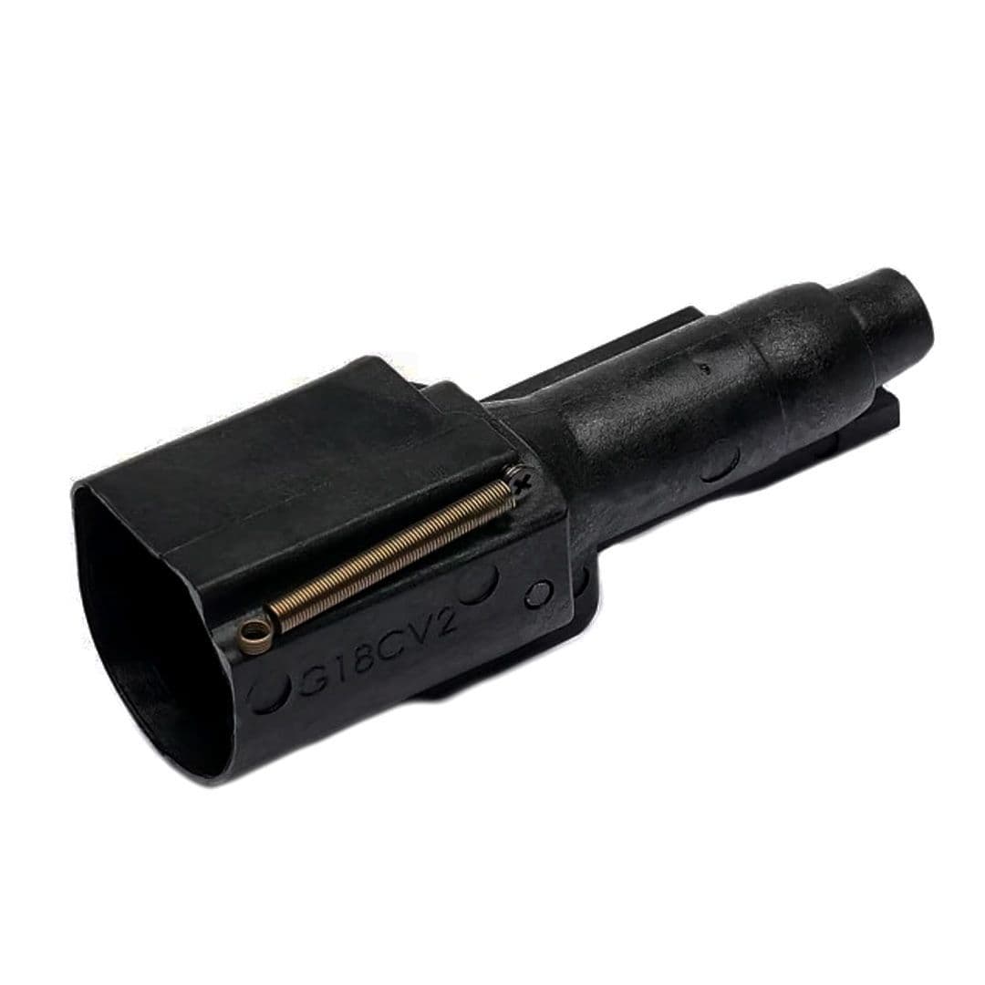 Umarex Spare Part VFC Glock 17 18 19 Loading Nozzle & Nozzle Spring