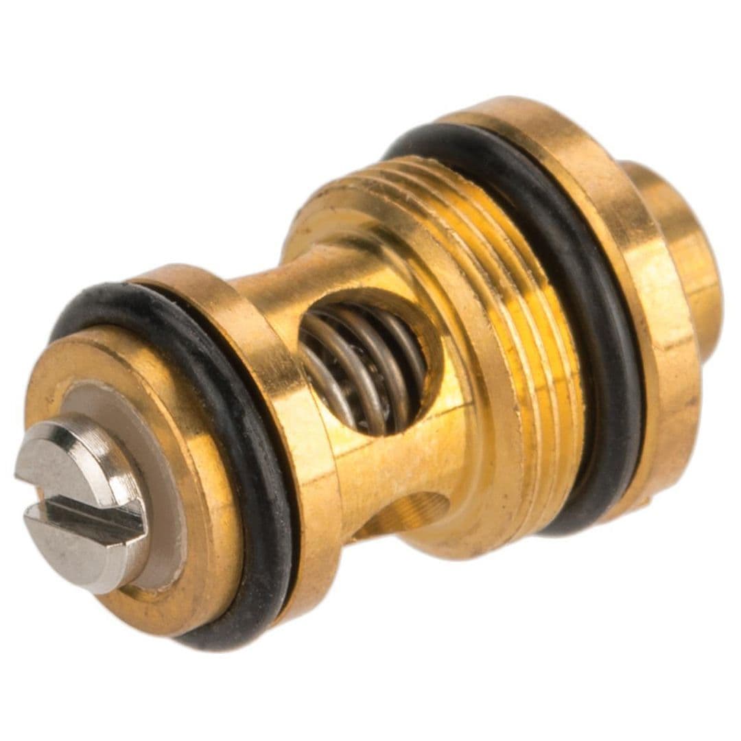 Umarex Spare Part VFC Glock 34 Co2 Magazine Exhaust Outlet Valve