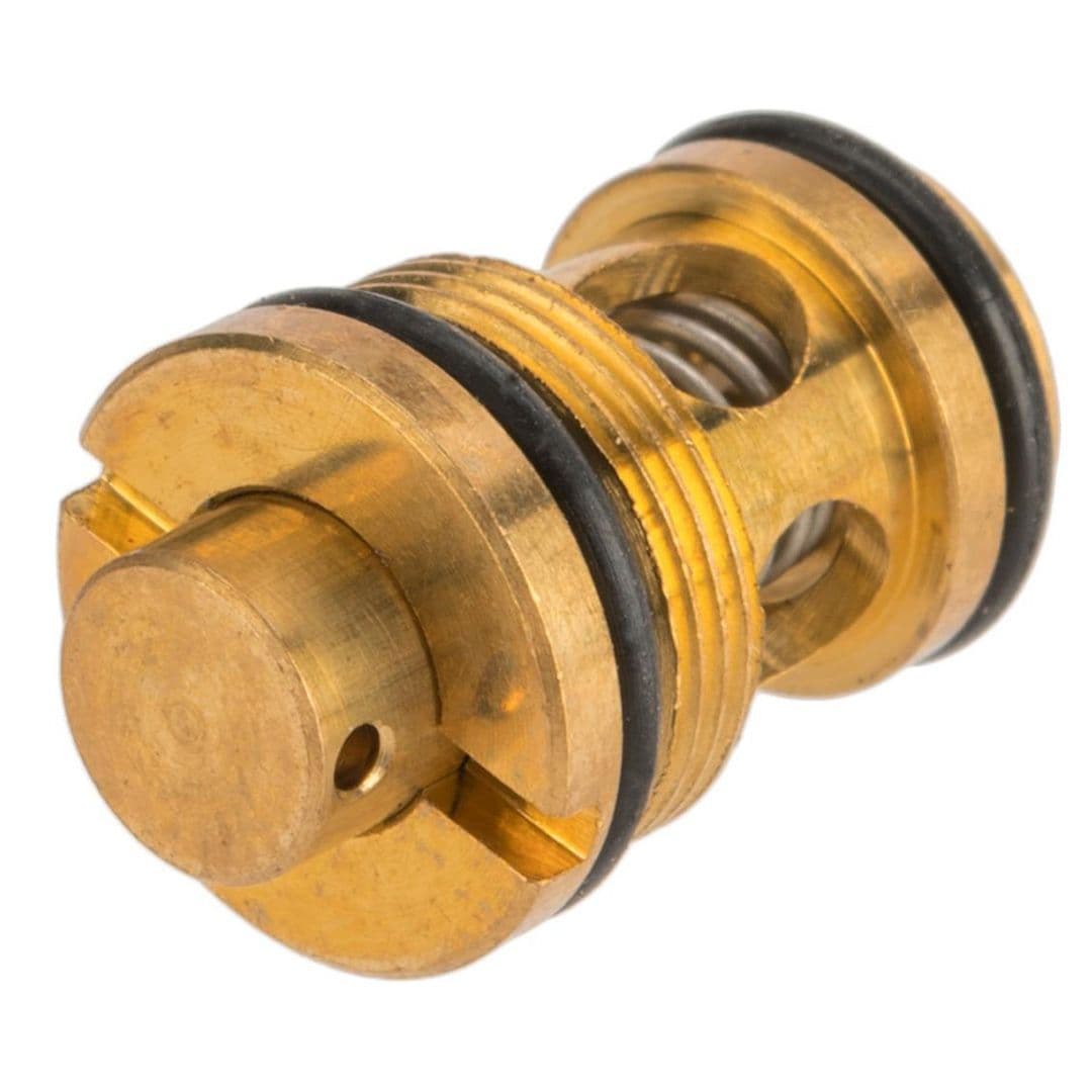 Umarex Spare Part VFC Glock 34 Co2 Magazine Exhaust Outlet Valve