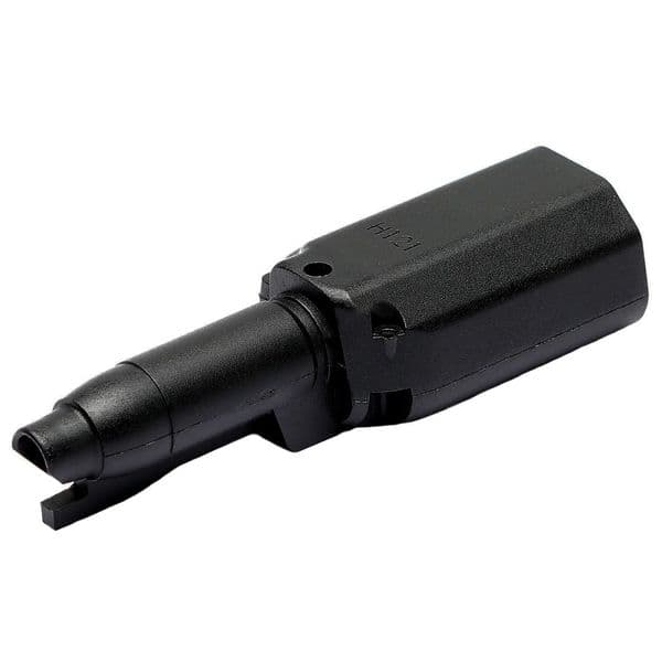 Umarex Spare Part VFC H&K VP9 Complete Loading Nozzle