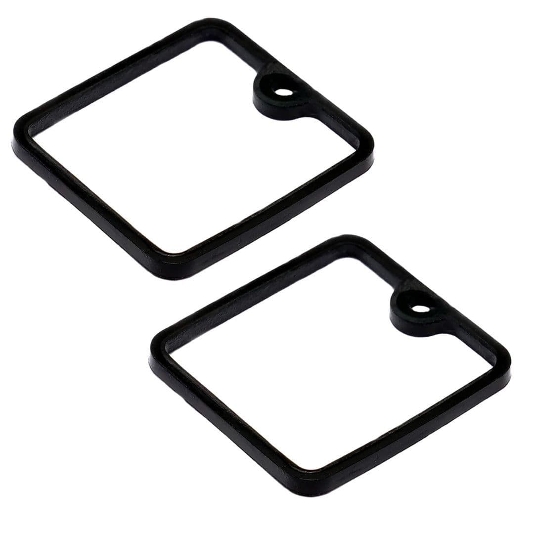 Umarex Spare Part VFC H&K VP9 Glock 17 18 19 Magazine Base Seal O-Ring