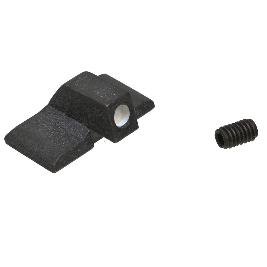 Umarex Spare Part VFC HK 45 Replacement Front Sight with Grub Screw
