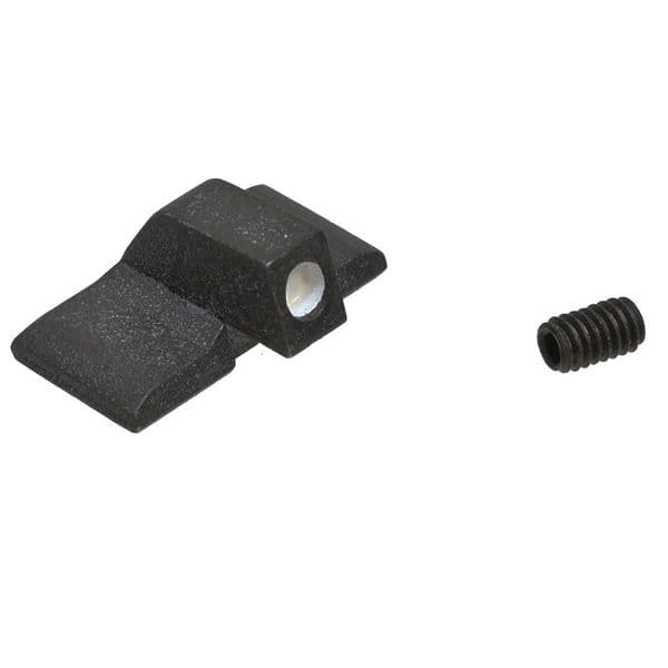 Umarex Spare Part VFC HK 45 Replacement Front Sight with Grub Screw