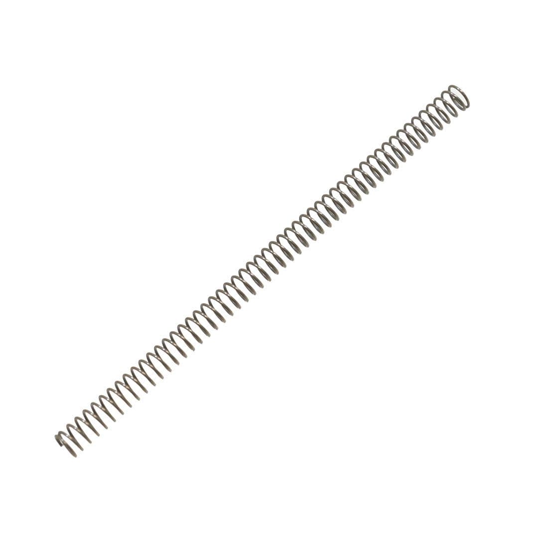 Umarex Spare Part VFC HK 45 Series Nozzle Return Spring