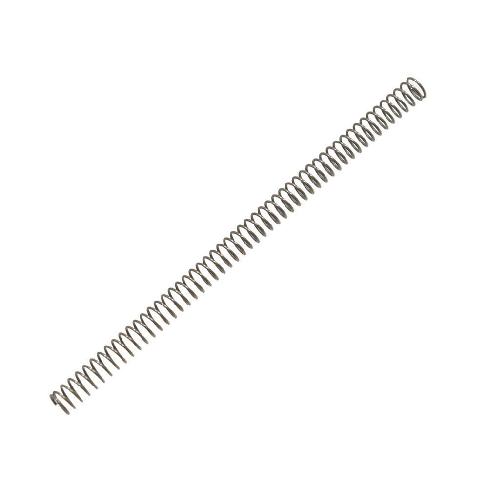 Umarex Spare Part VFC HK 45 Series Nozzle Return Spring