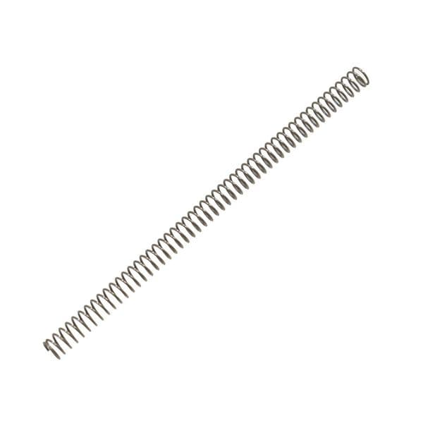 Umarex Spare Part VFC HK 45 Series Nozzle Return Spring