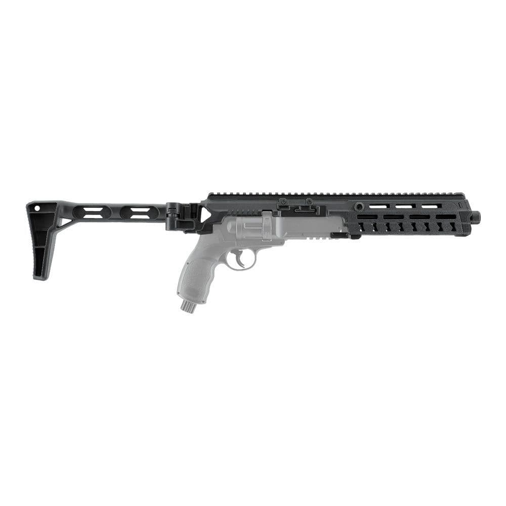 Umarex T4E Carbine Conversion Kit Black