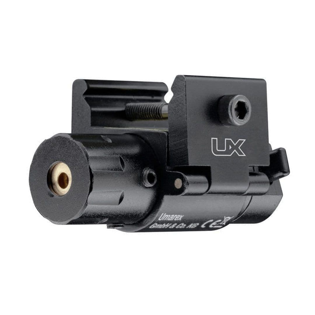 Umarex UX NL5 Nano Pistol Laser Pointer
