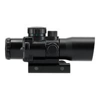 Umarex UX RS Telescopic Tac Dot Rifle Scope Sight 4 X 32