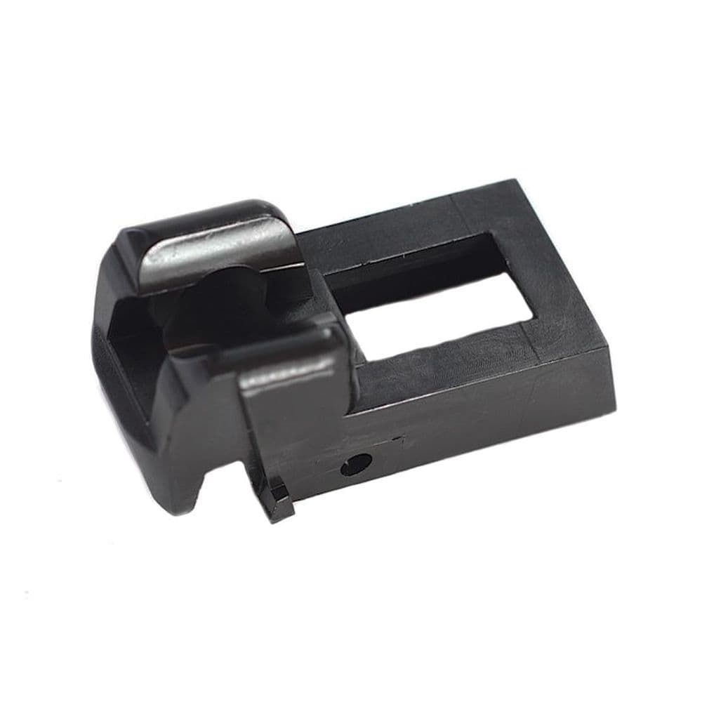 Umarex VFC Glock 17 18 19 34 Magazine Feed Lip