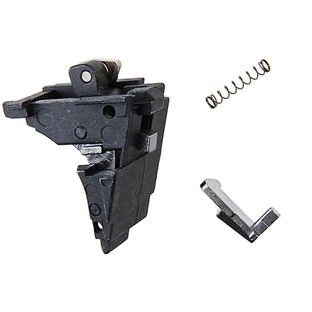 Umarex VFC Glock 17 19 34 Complete Hammer Unit