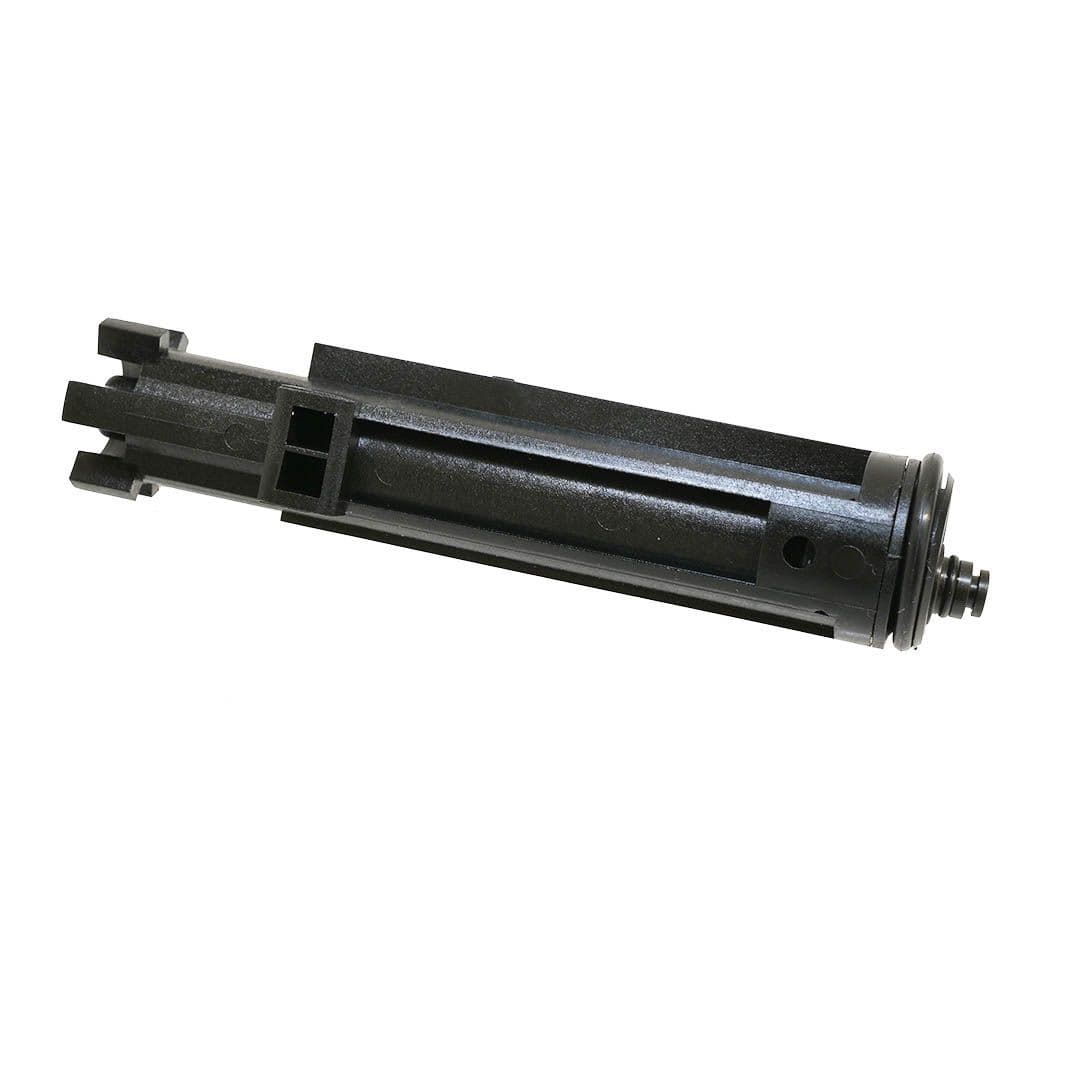 Umarex VFC H&K 416 M4A1 M733 V3 Loading Nozzle with NPAS