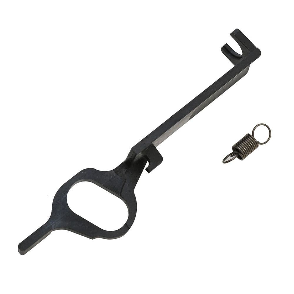 Umarex VFC MP7 AEG Gen 2 Tappet Plate