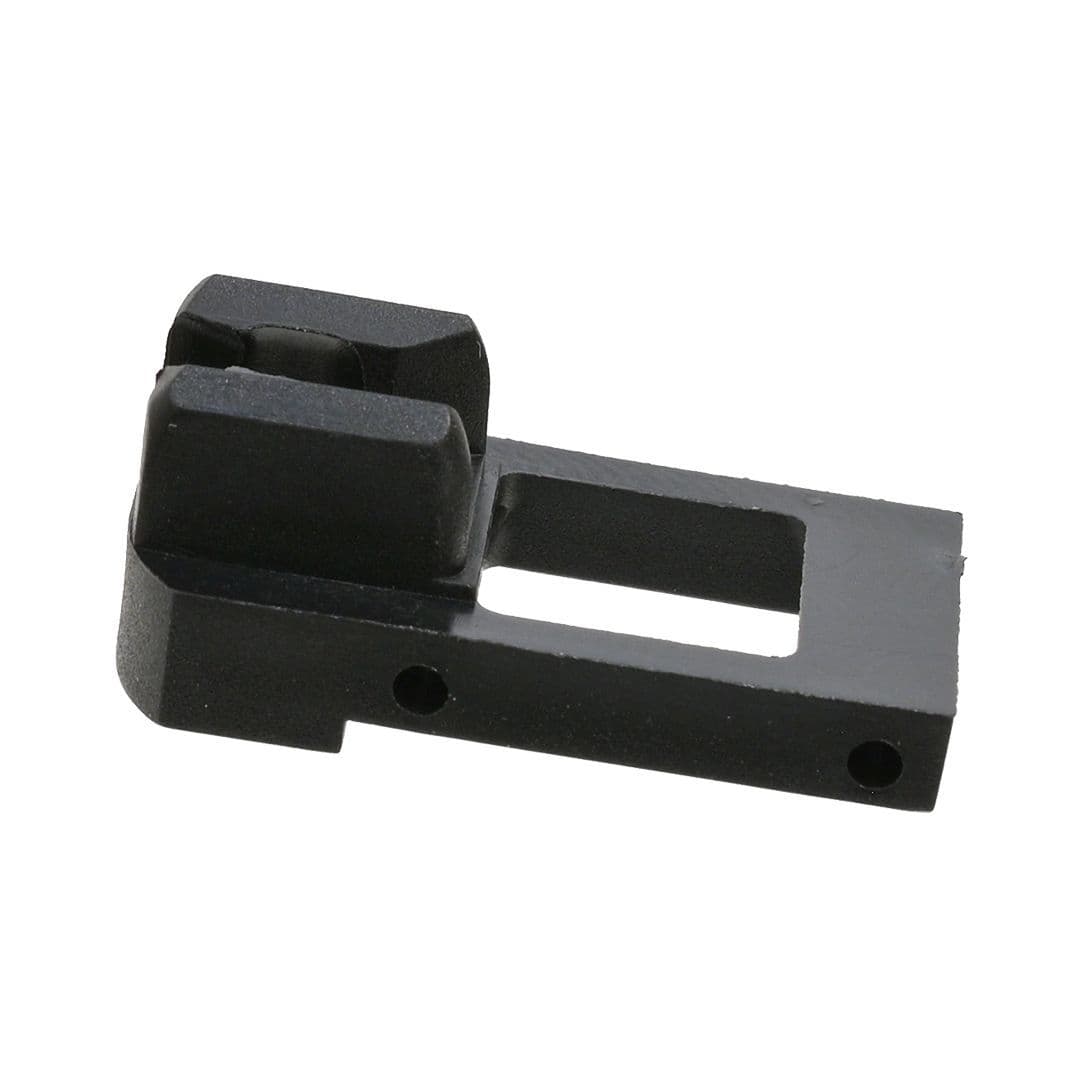 Umarex VFC MP7 GBB Magazine Feed Lip