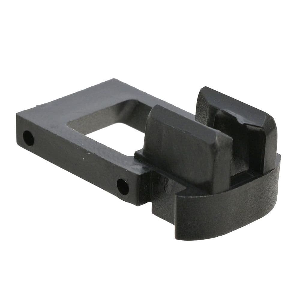 Umarex VFC MP7 GBB Magazine Feed Lip