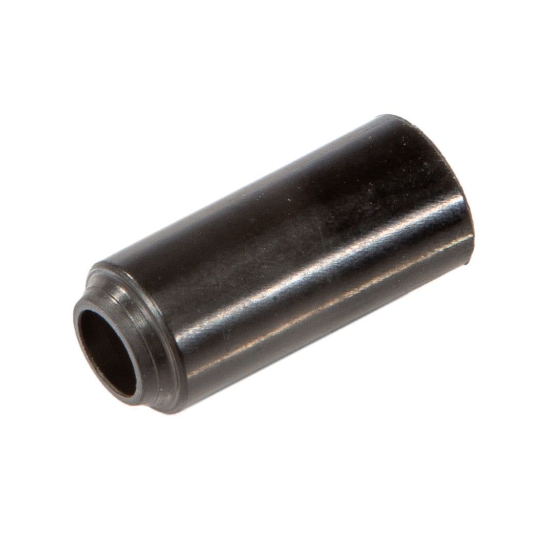 Unicorn Airsoft NBR AEG Hop Up Rubber Bucking