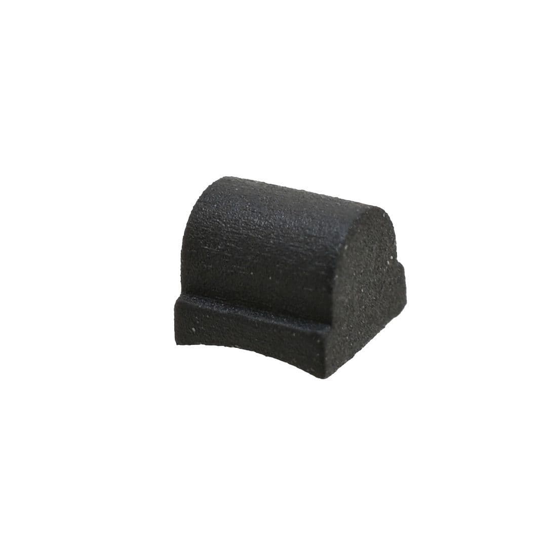 Unicorn Airsoft NBR AEG Hop Up Rubber Nub