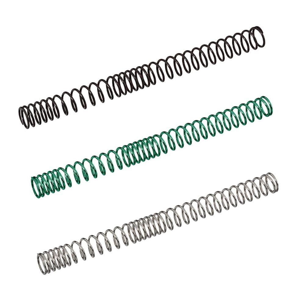Unicorn Gearbox Premium Nonlinear Stroke AEG Spring
