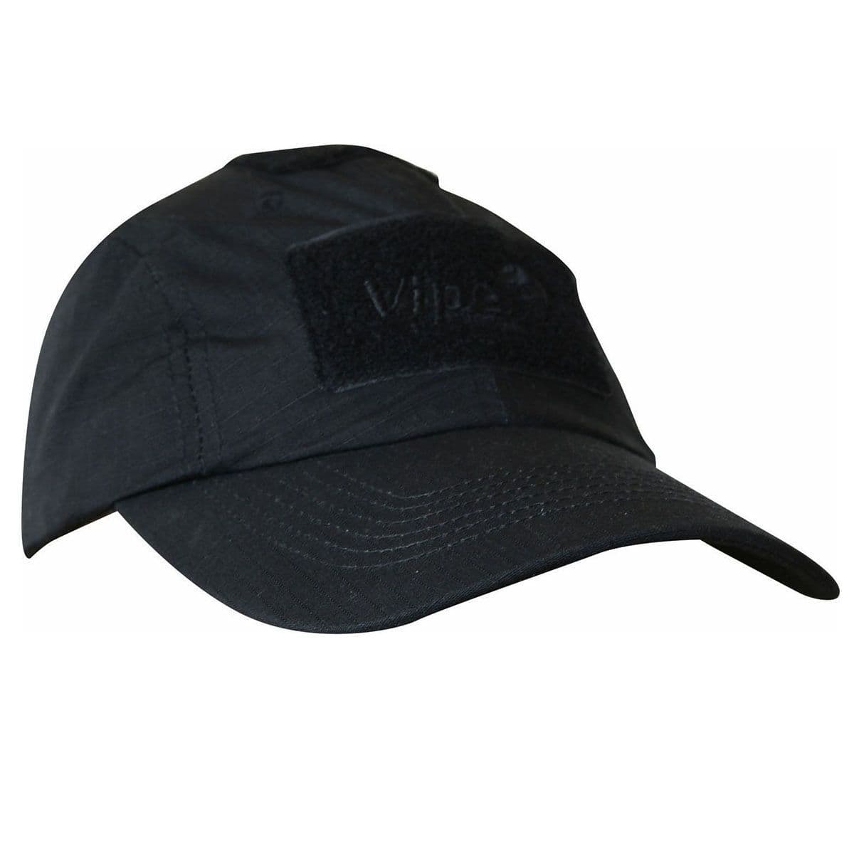 Viper Elite Baseball Cap