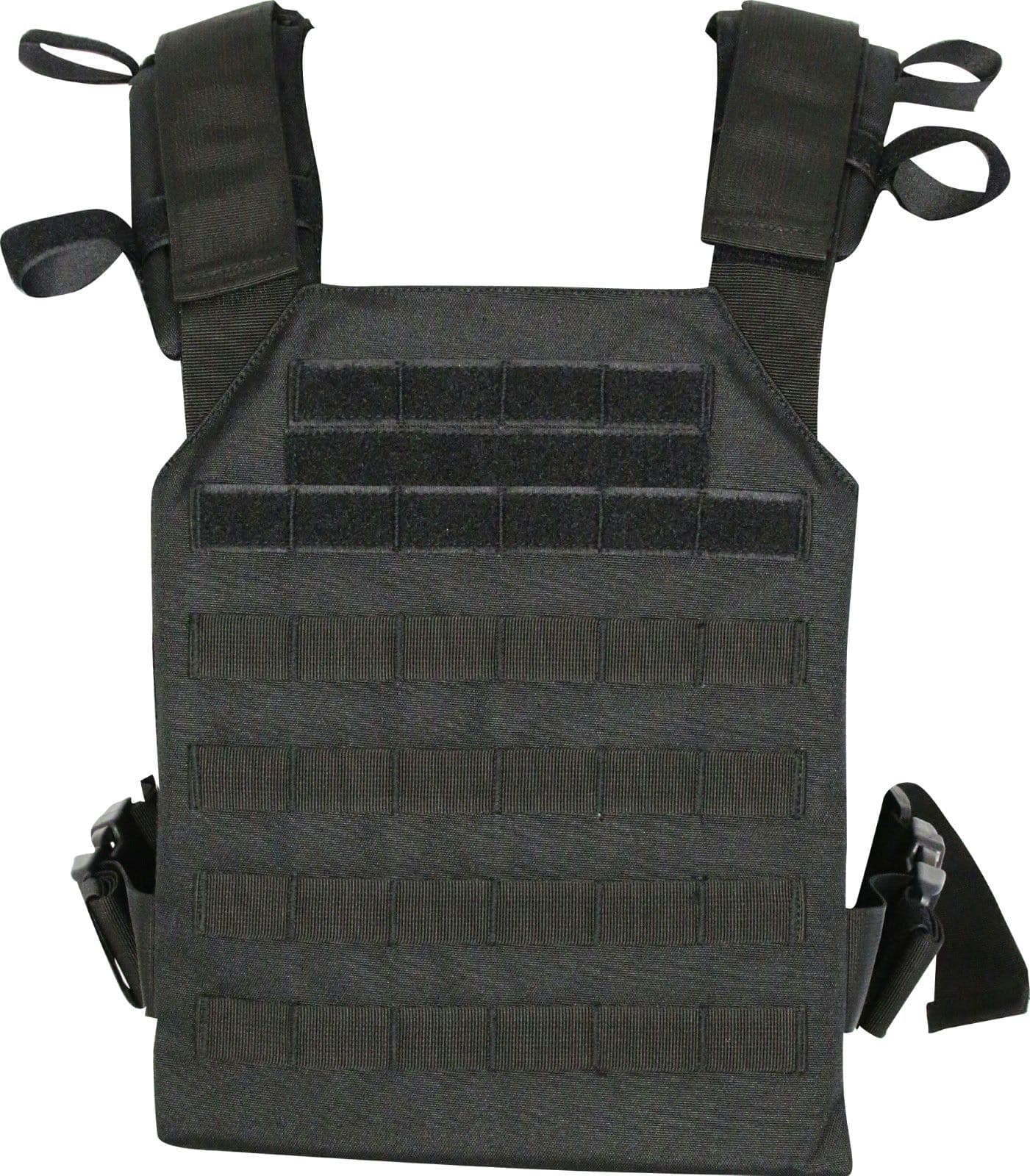 Viper Elite Carrier Light Weight Vest MOLLE