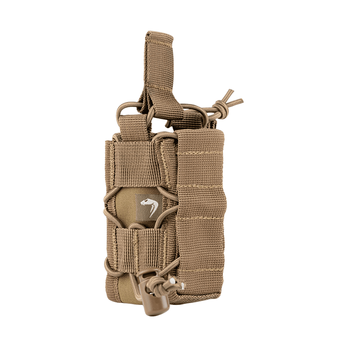 Viper Elite Grenade Pouch BFG 40mm