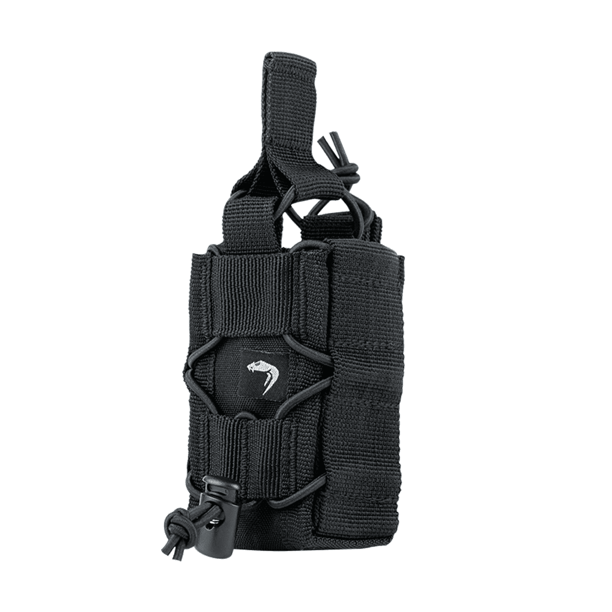 Viper Elite Grenade Pouch BFG 40mm