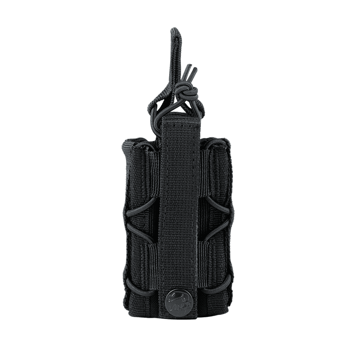 Viper Elite Grenade Pouch BFG 40mm