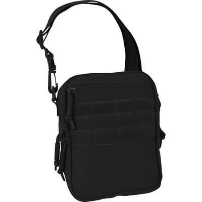 Viper Modular Carry Pouch MOLLE
