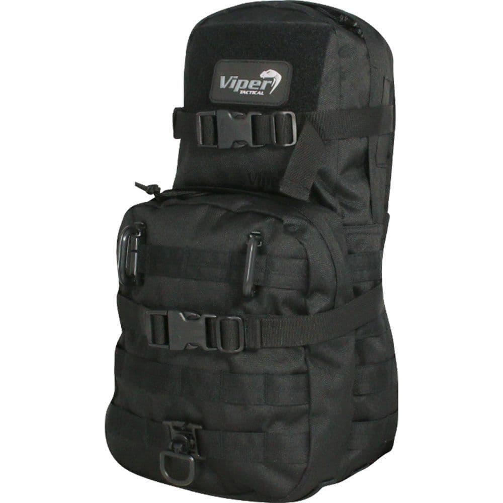 Viper One Day Modular Pack