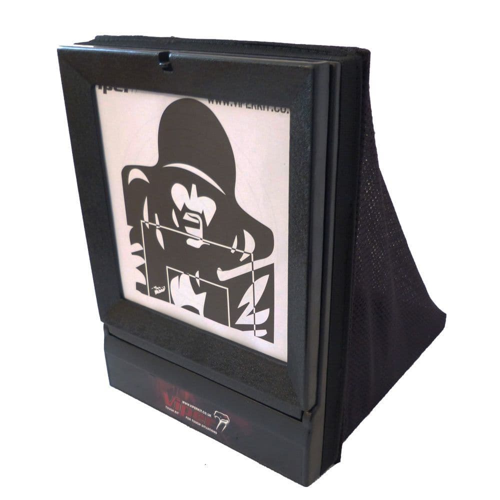 Viper Pro Target BB Catcher