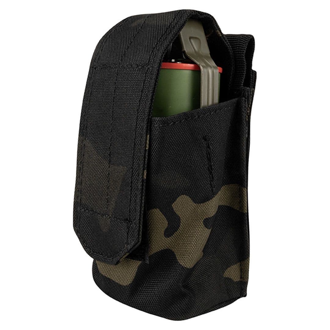 Viper Single Grenade Pouch Modular VB Night