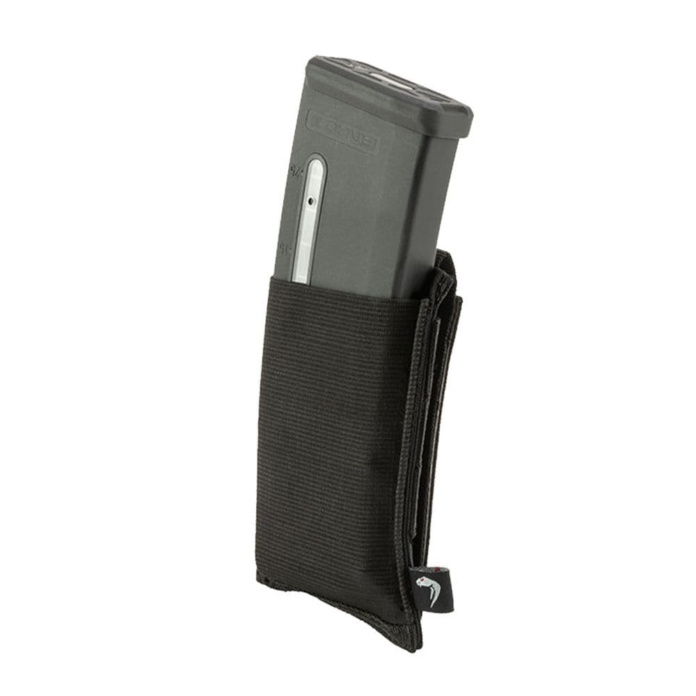 Viper Single Rifle Mag Plate M4 M16