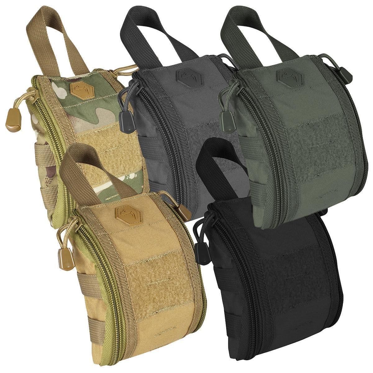 Viper Tactical Express Utility Pouch Small