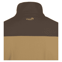 Viper Tactical Lightweight Softshell Jacket Coyote