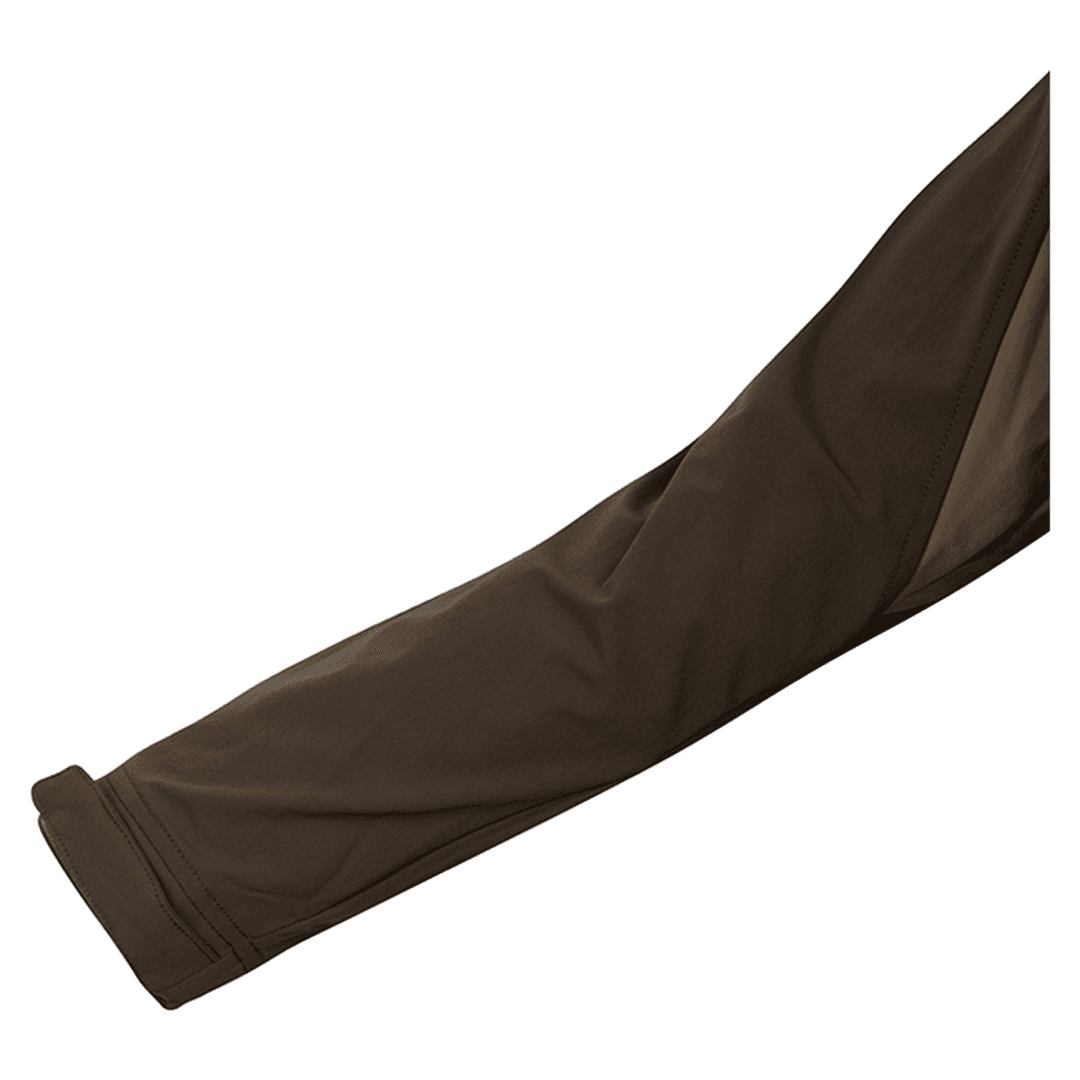 Viper Tactical Lightweight Softshell Jacket Coyote