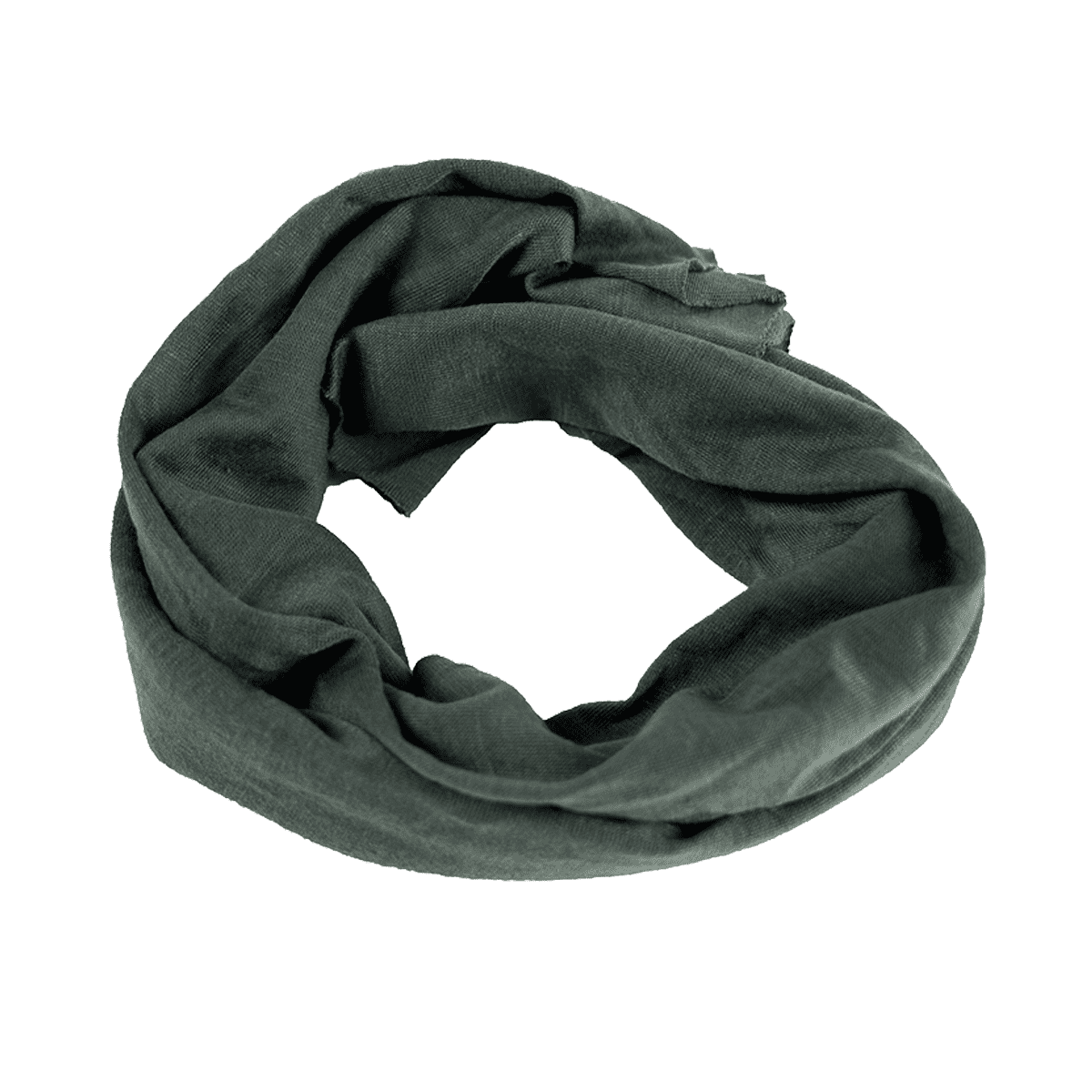 Viper Tactical Snood Head Wrap