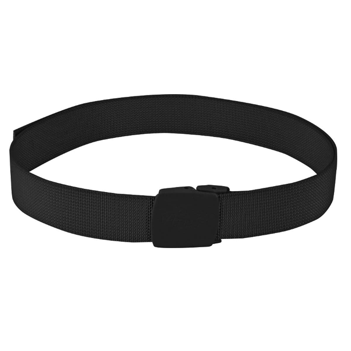 Viper Tactical Speed Belt