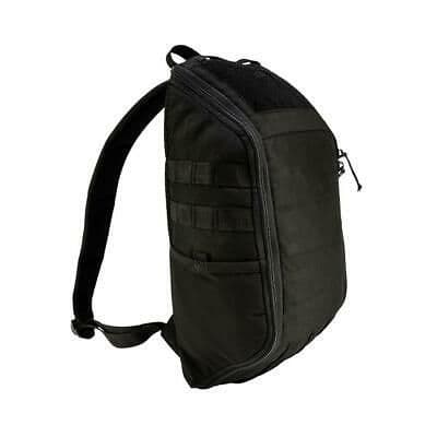 Viper Tactical VX Express Pack 15ltr MOLLE