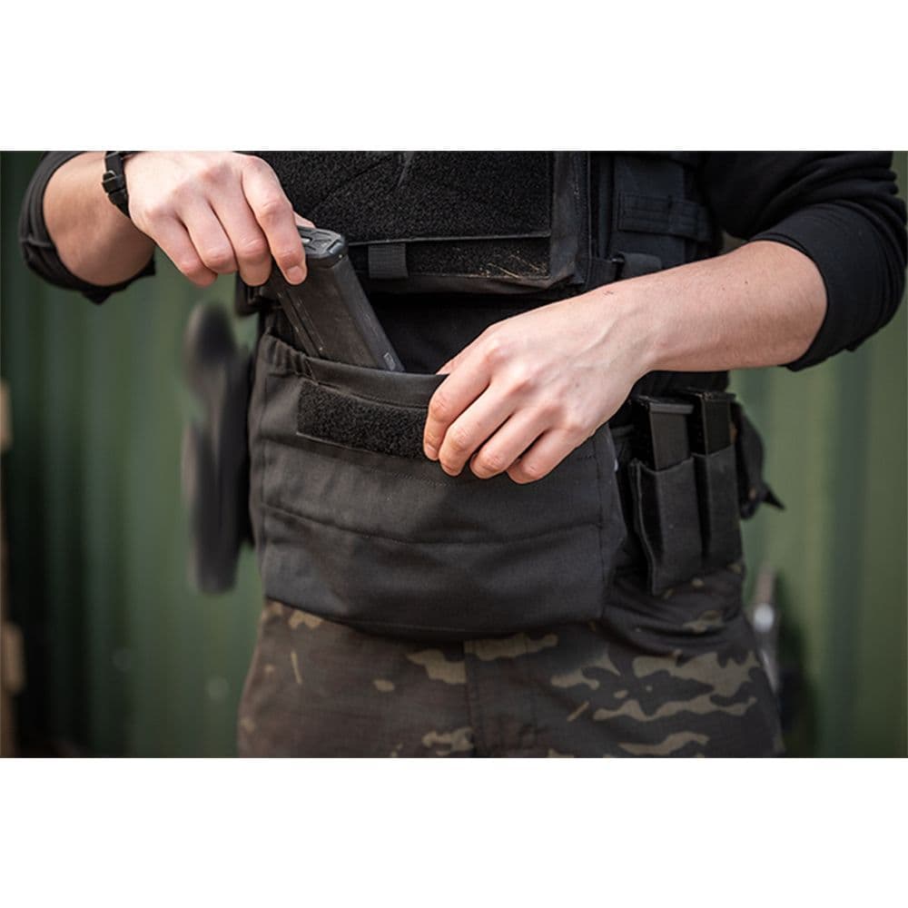 Viper VX Dangler Dump Pouch